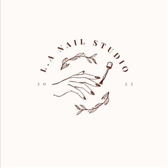 L.A Nails Studio - Chicago IL | Vagaro